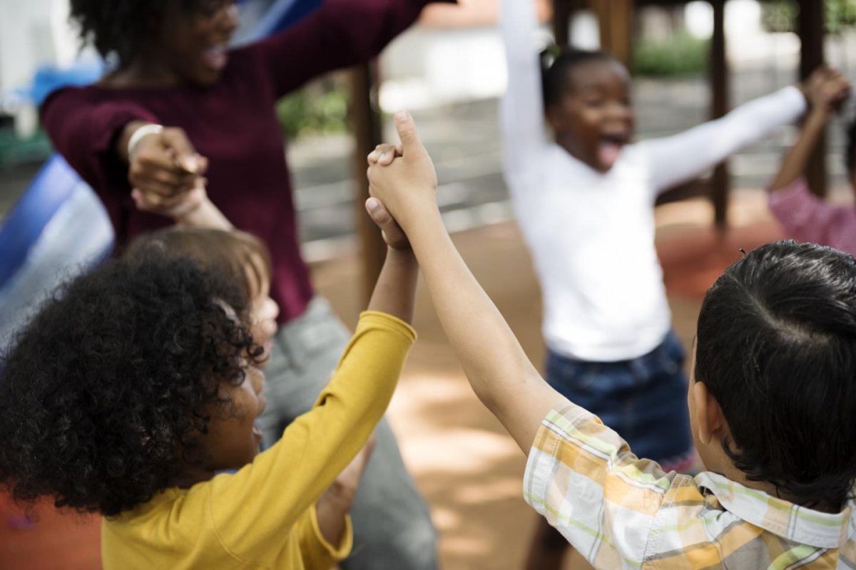 Extra Child Allowance For Children Who Need Additional Care Future 