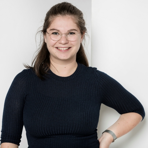 Sprekers | WorkPlace Xperience